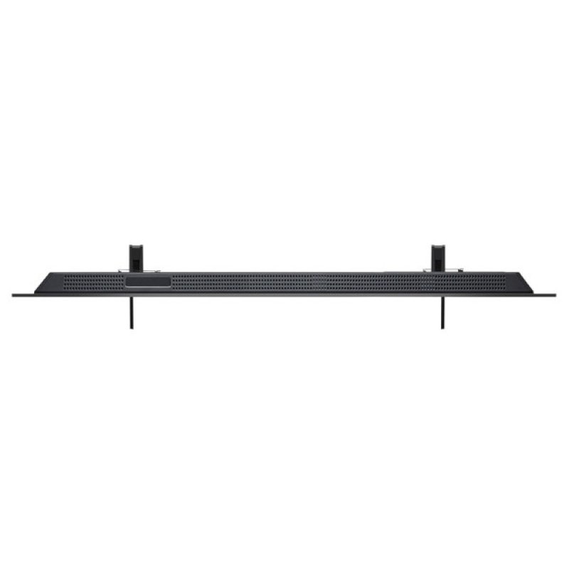 LG Oled evo C2 Series 42" Smart TV 4K UHD 2160p | Teknikhouse.se