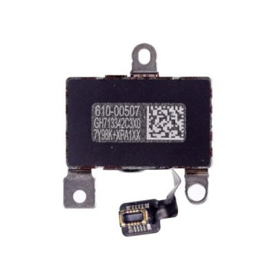 iPhone 13 Mini Taptic Engine Vibrator | Teknikhouse.se