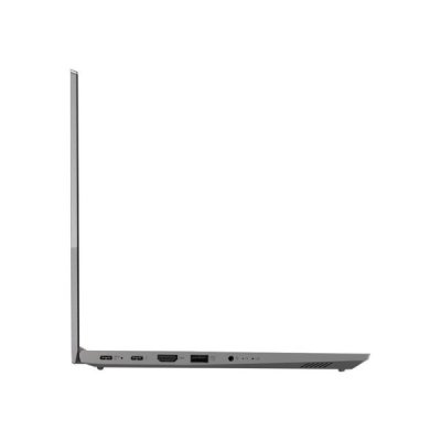 Lenovo ThinkBook 14G2 ITL 20VD 14"-tum IPS 1080p Intel Core i5-1135G7 2 ...