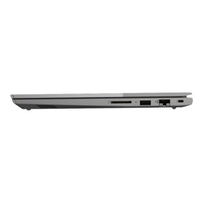 Lenovo ThinkBook 14 G4 ABA 21DK 14" 5625U 8GB 256GB Graphics Windows 11 ...